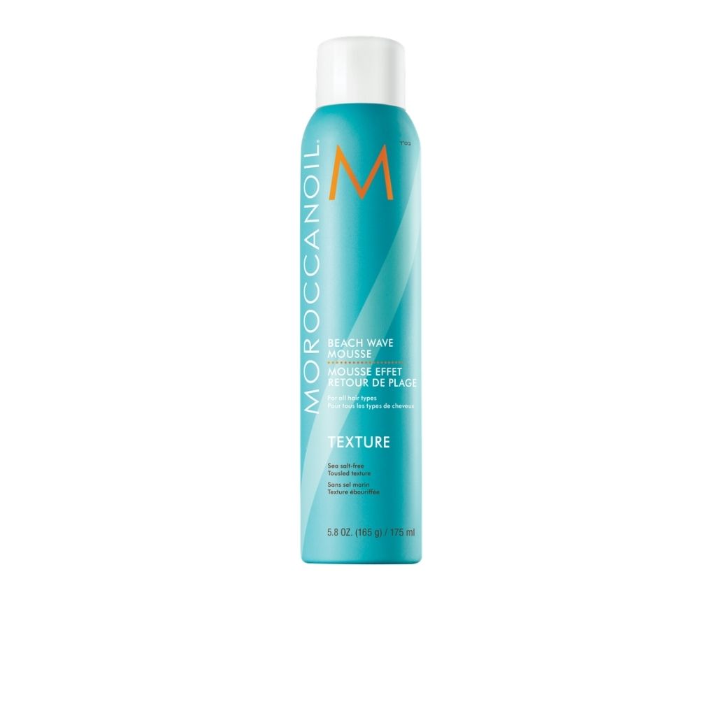 Shop - PaulMitchell The Salon