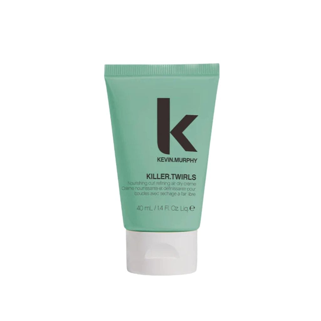 Killer.Twirls 40ml - Kevin Murphy - PaulMitchell The Salon