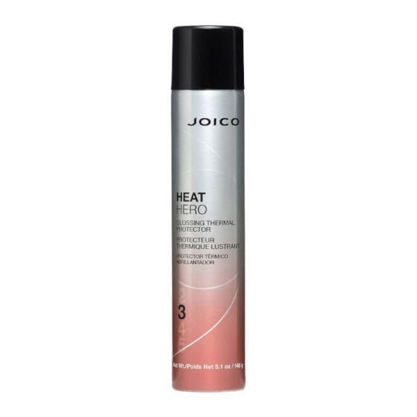 HEAT HERO Glossing Thermal Protector - Joico - PaulMitchell